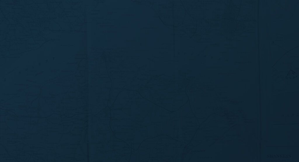 IJN Shigure » Thailand Wrecks